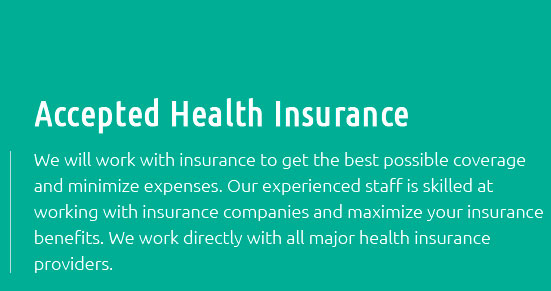 Drug Rehab Centers Near Me 🌿 Nov 2025